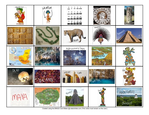 The best fun, educational activities to prepare kids before traveling ...